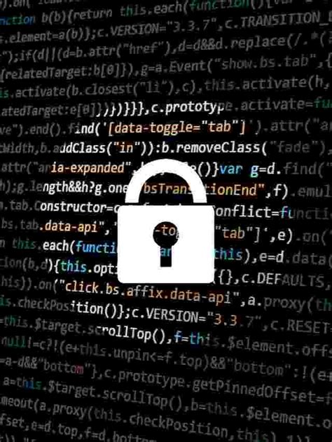 How Does Network Pen Testing Work Craw Security