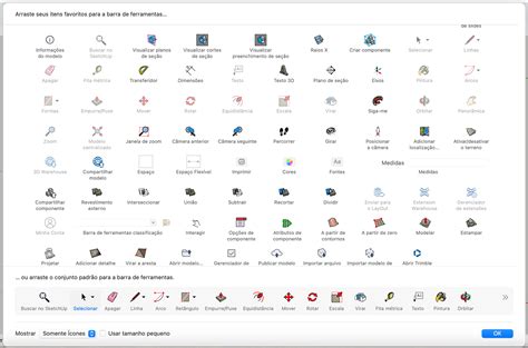 Enscape 20 Mac Not Working Sketchup Enscape