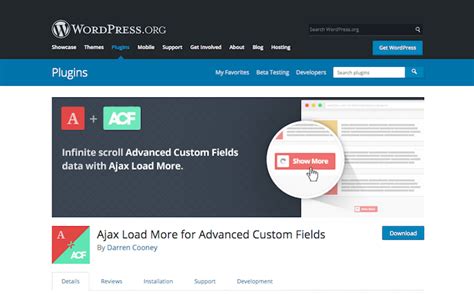 12 Best Custom Fields Wordpress Plugins Begindot
