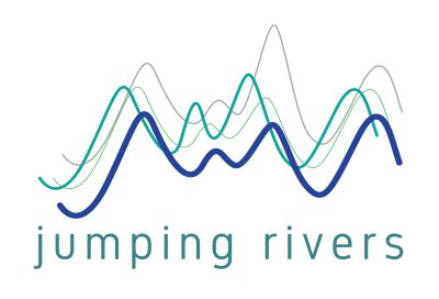 SatRdays London 2023 Recordings R Bloggers