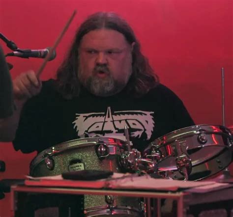 Mark Capuano Encyclopaedia Metallum The Metal Archives