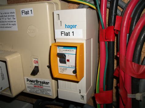 RCD Accidental Trigger Guard By Cargy Download Free STL Model Printables Com