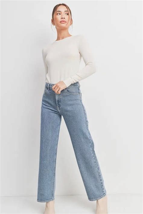 Cassidy Hr Full Length Straight Hazel Grey Boutique
