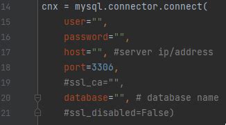 Github Siriiuss Python Tkinter Leaderboard Mysql Leaderboard App