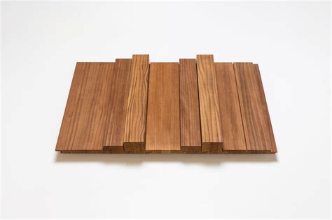 Create Unlimited Timber Wall Cladding Textures Abodo