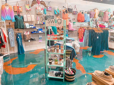 Frogstones Boutique Womens Clothing Accessories Footwear