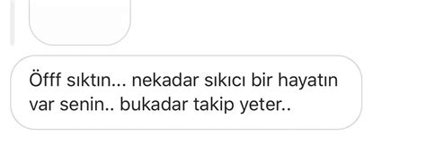 Yasemin Türüt on Twitter umarım gece gece kalbimi kırdığına değmiştir
