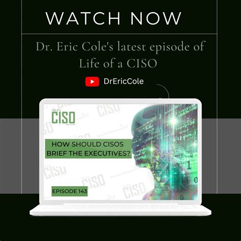 Secure Anchor Consulting On Linkedin Lifeofaciso Cybersecurityawareness