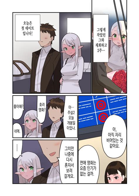 Pin On 애니메이션