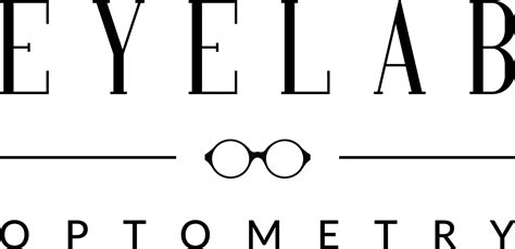 Eye Lab Optometry Eye Tests Glasses Optometrist