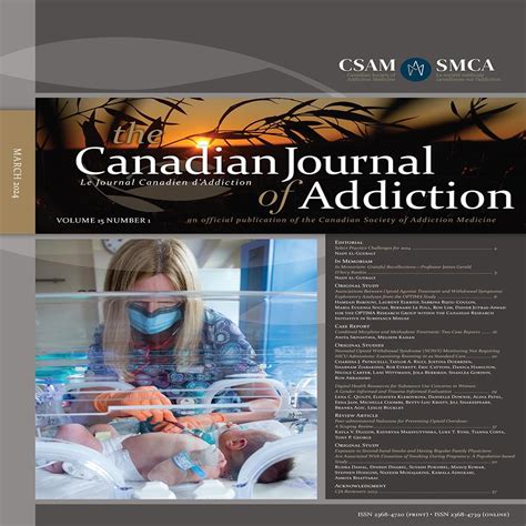 Combined Morphine And Methadone Treatment Two Case Reports Canadian