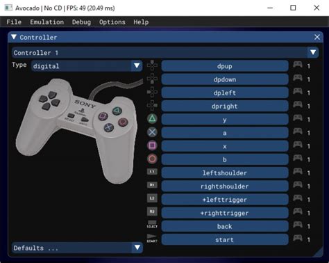 10 best psx emulator programs you have to try