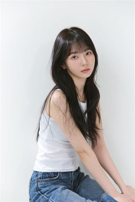 김이영 사실주의 연기아카데미