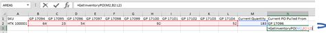 Excel Sumifs To Nth Value And Return Position Stack Overflow