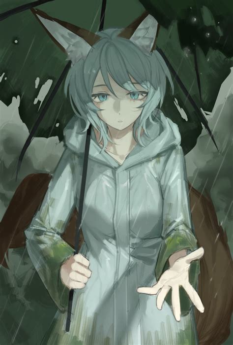 Faust Project Moon And More Drawn By Nishiirei Danbooru