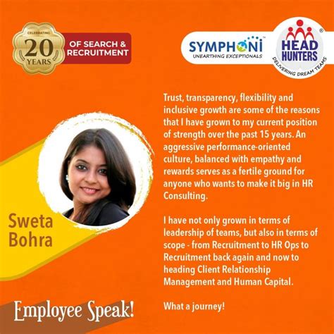 meenakshi upadhayay posted on linkedin