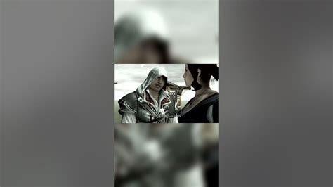 Assassins Creed 2 Caterina Sforza Youtube