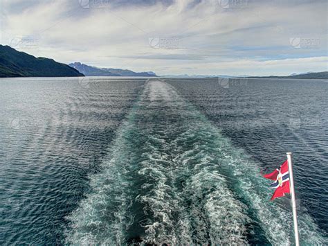 罗弗敦群岛挪威