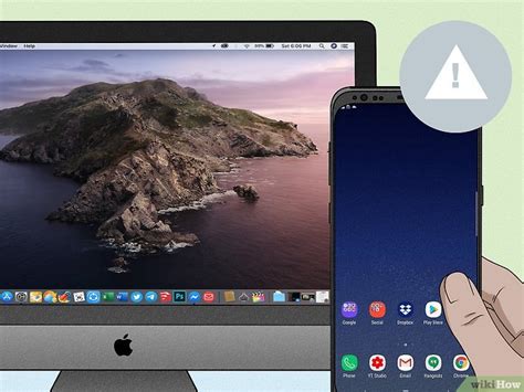 what will i miss if i switch from iphone to android pros and cons of