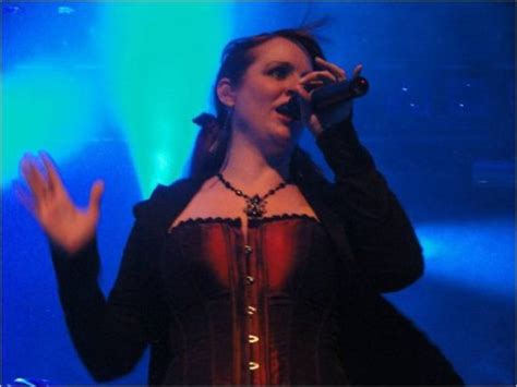 Lori Lewis Official Tumblr Fanpage