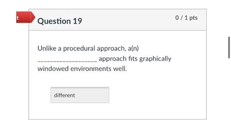 Solved T 0 1 Pts Question 16 Have Two In UML Diagrams Chegg Com