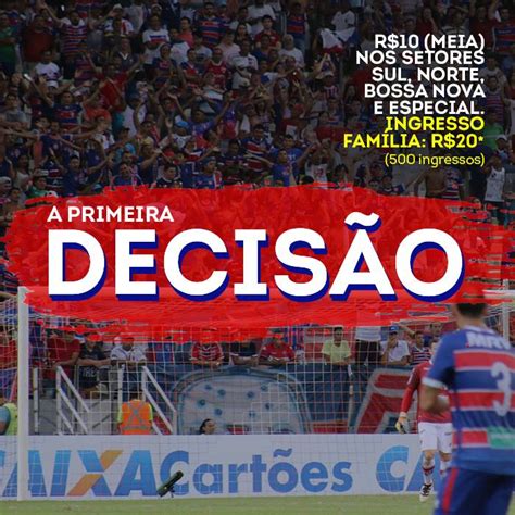 Leão Do Pici Pra Sempre Vou Te Amar Fortaleza X Csa Arena CastelÃo