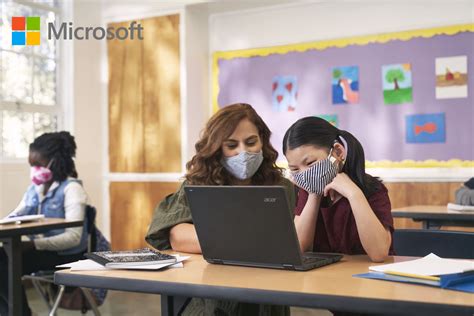 Microsoft Educations New Training Resources Tcea Technotes Blog