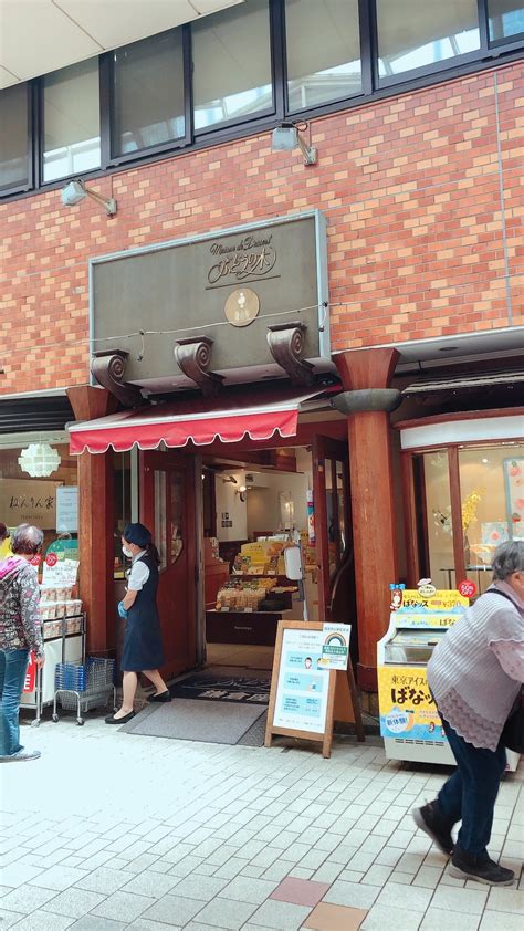 口コミの詳細：銀のぶどう ぶどうの木and鎌倉座 阿佐ヶ谷店阿佐谷南ケーキ By Line Place