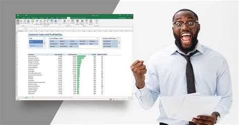 Insightsoftware On Linkedin Vermeiden Sie Hohe Kosten Für Reporting Und Analysen Für Microsoft…
