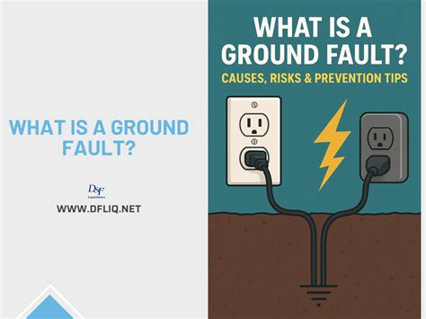 Electrical Ground Rod A Complete Guide D F Liquidators