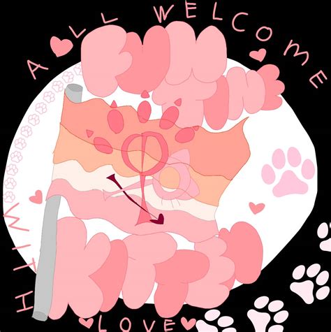 Funtimekitten Furry By Funtimekittenftk On Deviantart