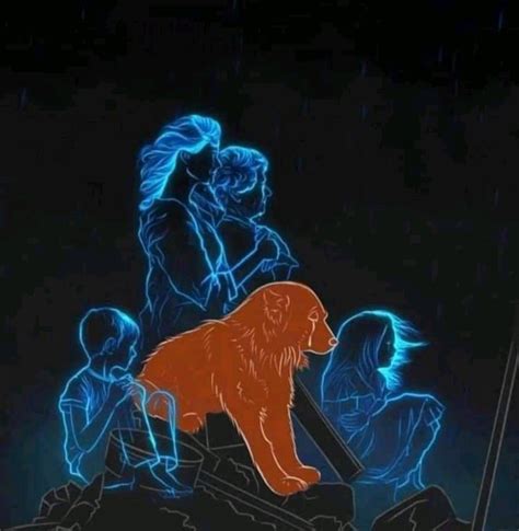 Michael Emelyanenko Posted On Linkedin