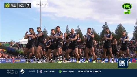 Nrl 2023 Jack Wighton Marries Partner Monisha Lew Fatt In Canberra