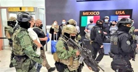 Hacemos Periodismo Infobae