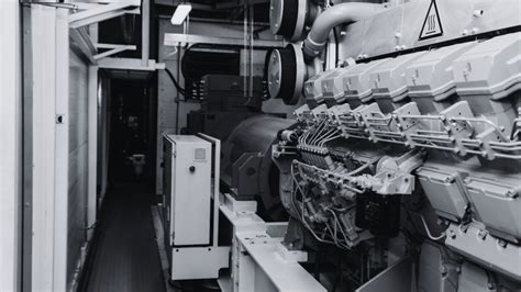 Emd Engine Spare Parts Authorized Distributor Neptunus