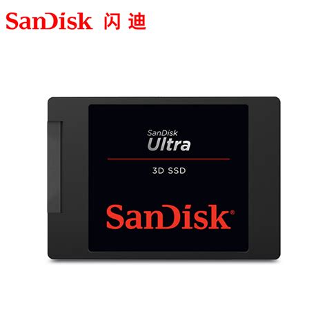 T Sata Ssd Tb