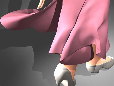 Cdcd Interactive Collision Detection Between Deformable Models Using Chromatic Decomposition