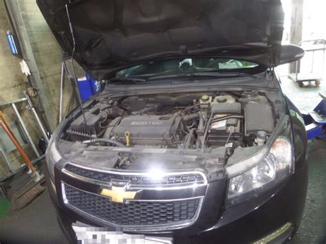 라세티 프리미어크루즈16 오토미션고장수리쉐보레보령미션6단gen1고장코드p0776 압력제어 솔레노이드밸브2off고정후진불능전진1 2단만변속됨3단5단압빠짐픽업