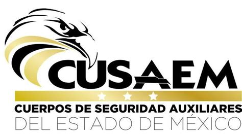 Los Ingresos Anuales Del Cusaem Pueden Ser De 3 Mil 500 Millones De Pesos O Más