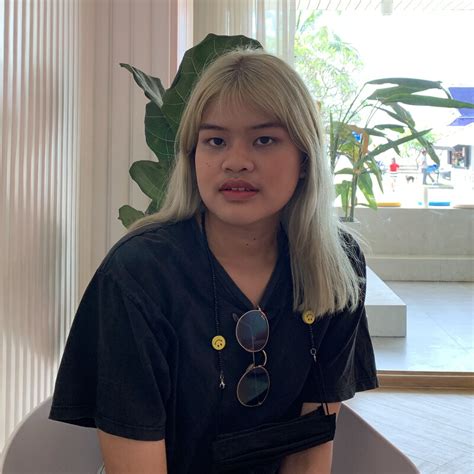 Buntita Panlinfa Product Advisor Kim And Co Linkedin