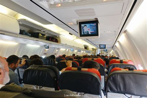 [รีวิว] Turkish Airlines สายการบินประจำชาติตุรกี กับเที่ยวบินภายในประเทศ Eat Chill Wander