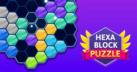 Hexa Block Puzzle Online Game Play For Free Starbie Co Uk