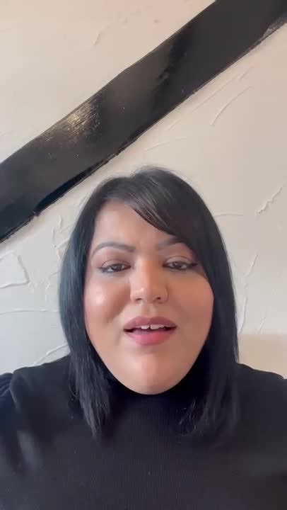 Kavita Kumar On Linkedin Digitallearning Financialcapability