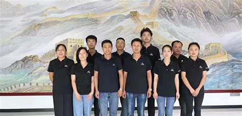 关于我们 台州市驰丰电气科技有限公司 控制器 电动车控制器