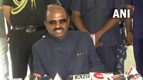 दक्षिण 24 परगना से बरामद हुआ बम बनाने का सामान राज्यपाल बोस बोले बंगाल