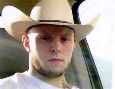 John Micheal Baker Obituary Terrell Tx