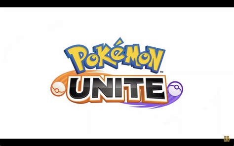 ポケモンユナイト事前登録・ゲーム内容・moba・テンセントとは ポケモンスイッチ攻略press