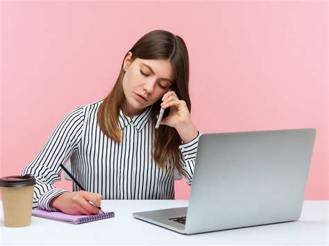 The Silent Health Hazards Of Prolonged Sitting