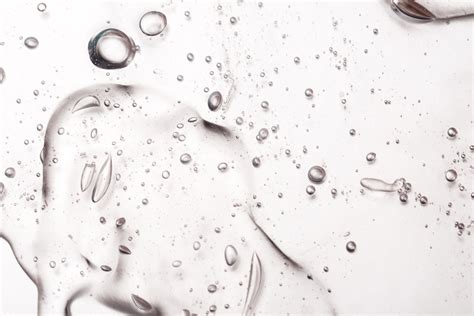 Sodium Hyaluronate Vs Hyaluronic Acid Wild Naturals