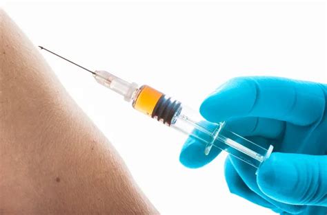 Injectant Stock Photos Royalty Free Injectant Images Depositphotos
